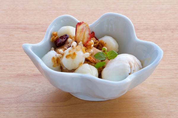 農園のカフェ厨房 TONERIKO（トネリコ） | そら野テラス